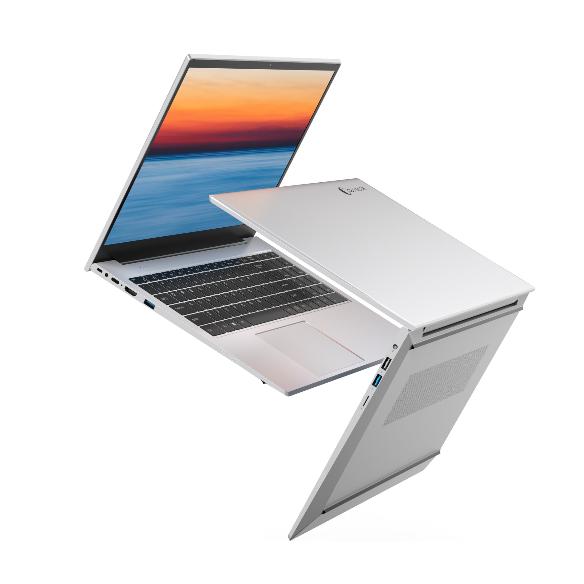 Laptop – Cellecor