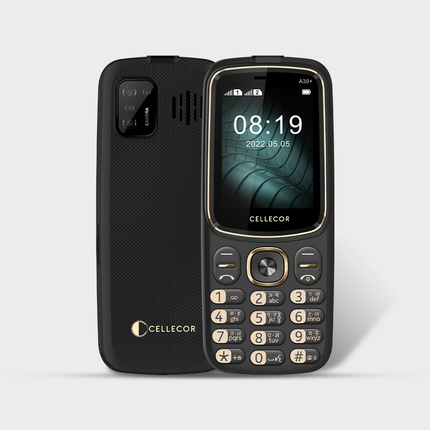 Products – Cellecor