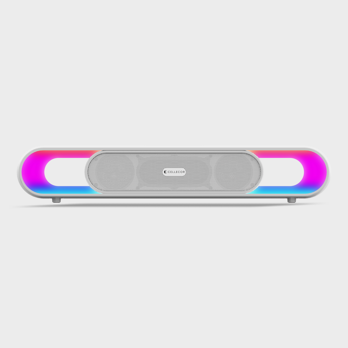 Buy best Bluetooth Sound Bars and Speaker Online - Cellecor