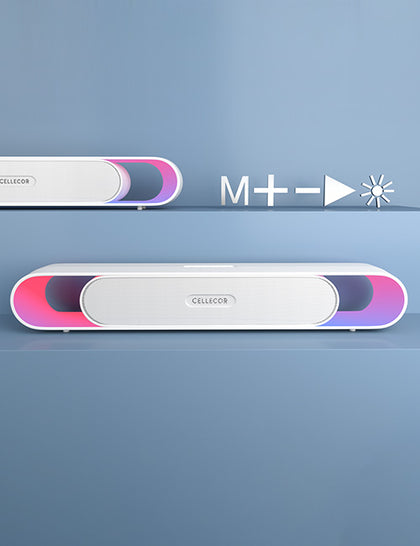 Cellecor - Smart TV | Home Appliances | Smart Watches | TWS