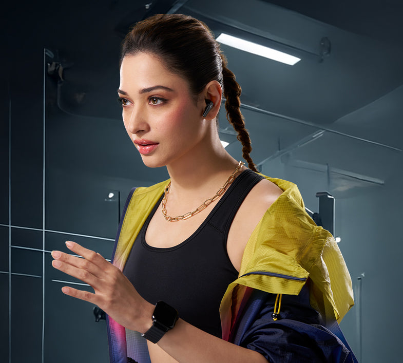 Cellecor - Buy Best Smart Watch, Bluetooth Earphones, Smart TV's