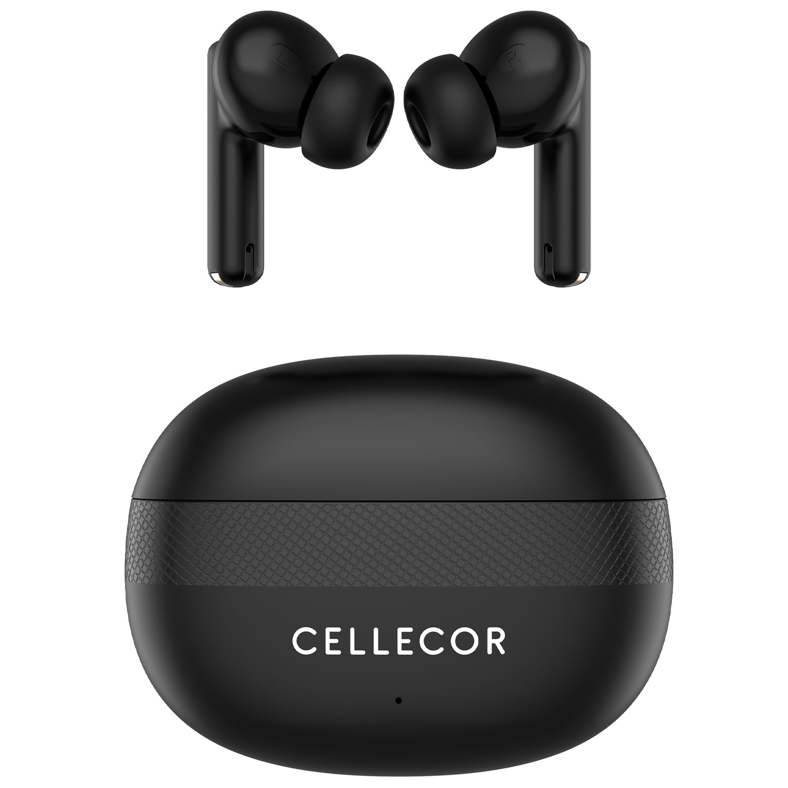 Blog – Cellecor