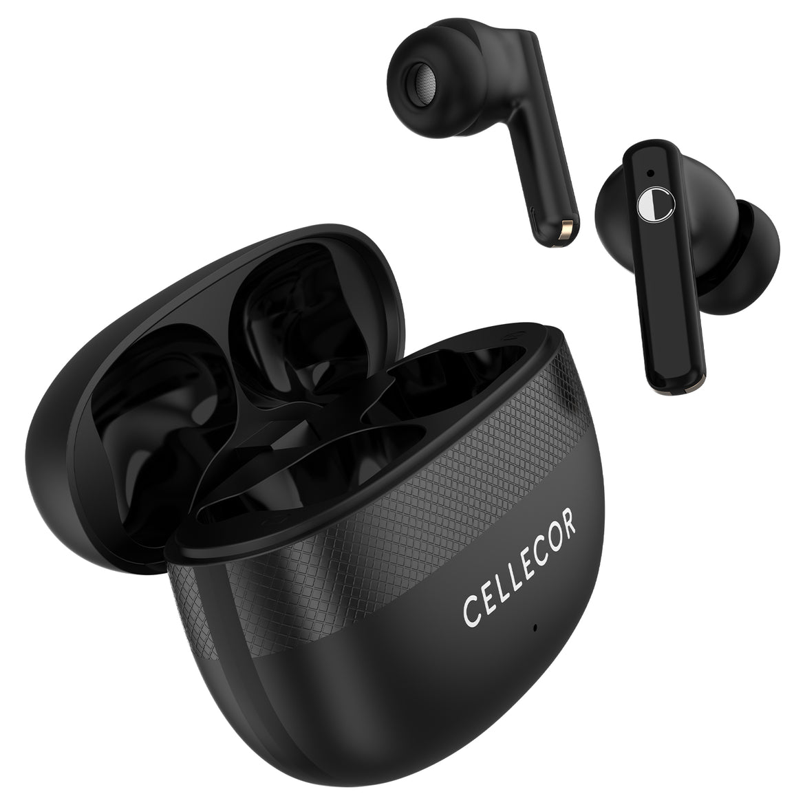Blog – Cellecor