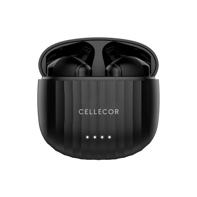 Buy Best TWS Wireless Earbuds Online in India - Cellecor