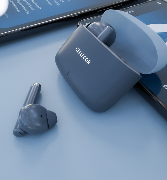 Cellecor - Buy Best Smart Watch, Bluetooth Earphones, Smart TV's