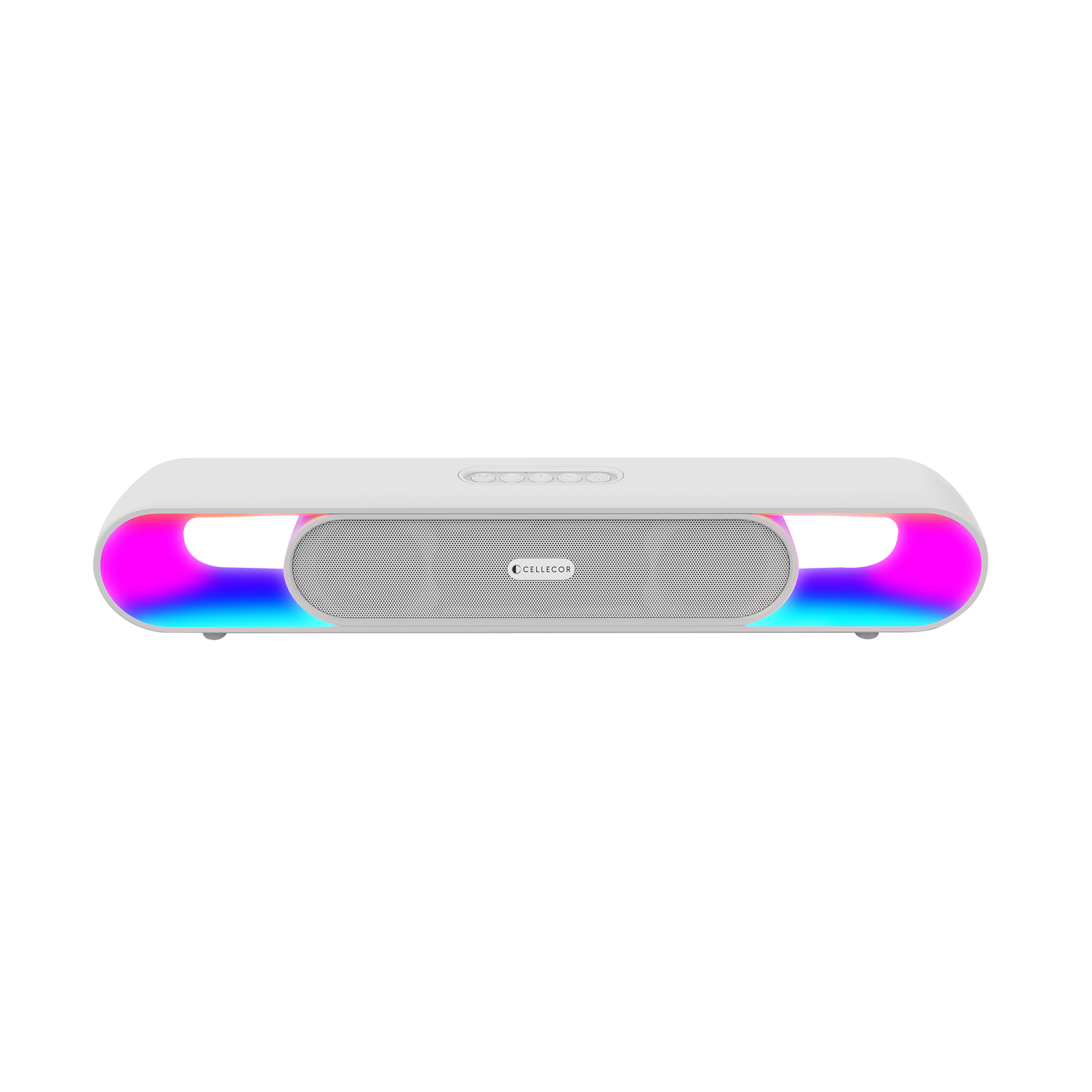 Buy best Bluetooth Sound Bars and Speaker Online - Cellecor