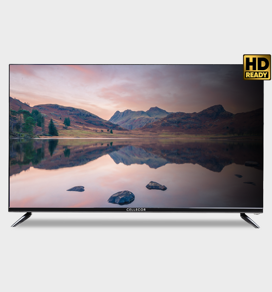 Cellecor - Buy Best Smart Watch, Bluetooth Earphones, Smart TV's