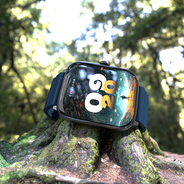 Buy best android smart tv | Cellecor TV E-32X (32 inch)