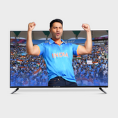Buy Cellecor Latest LED TV, Smart TV, HD, UHD 4k TV Online